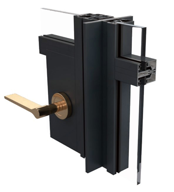 Heritage Internal Screens Gallery - Cost Effective Residential and ...