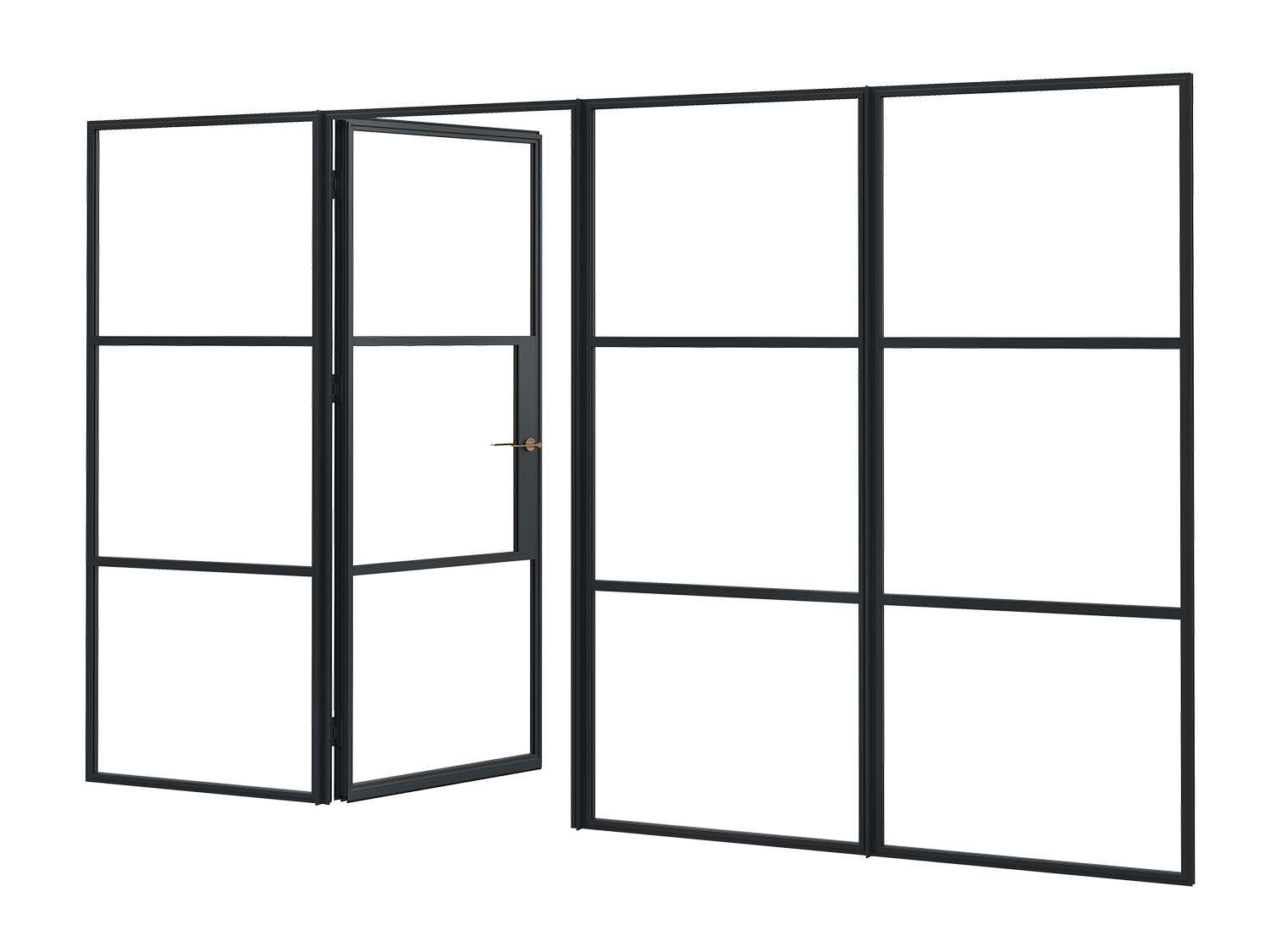 Heritage Internal Screens - Cost Effective Residential and Commerical ...