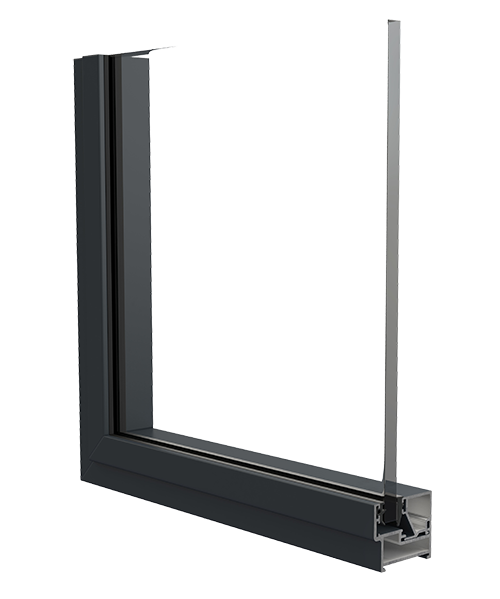 Heritage Internal Screens - Cost Effective Residential and Commerical ...